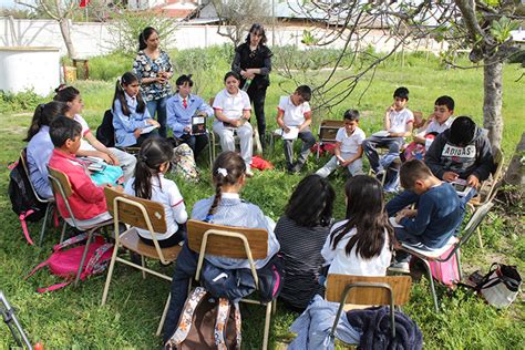 Diputada Carla Morales Organizó Desfile De Modas En Ayuda De Mujeres