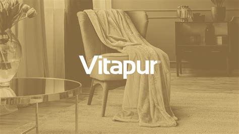 Vitapur Success Story