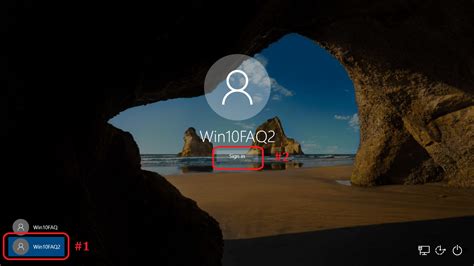 Fix The Ms Settings Display Error On Windows