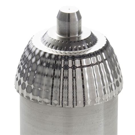 Within A High Precision Climate Control Area And Decoupled From Ground Vibration Schneider