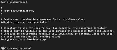 Openstackblockstorage15 It Blog