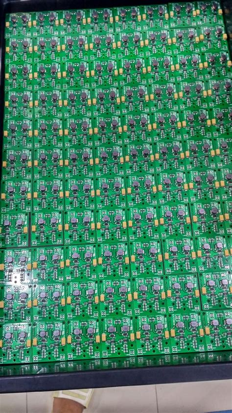 Engineer Jubaid Hossain On Linkedin Pcbdesign Embeddedsystems Microcontroller Powerelectronics