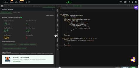 Naman Jain On Linkedin 100daysofcode Codingchallenge Programming 100daysofcode