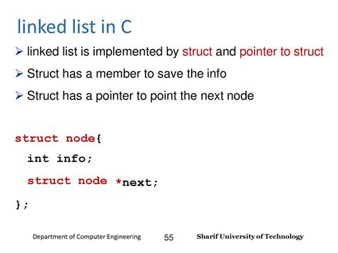 Lecture 21 Structs Ppt Download