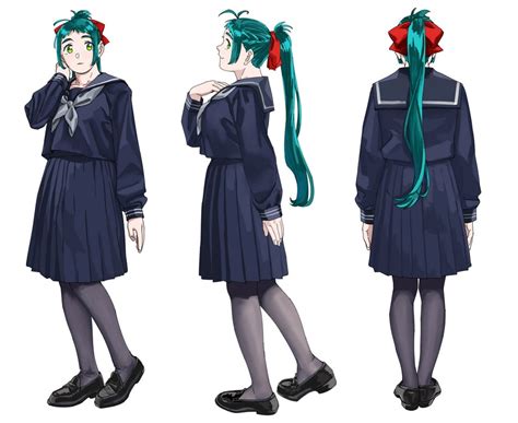 Irako Kantai Collection Drawn By Ojipon Danbooru