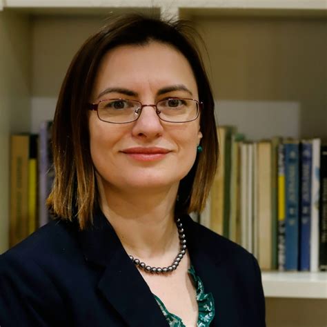 Maya Tsaneva Strategma Linkedin