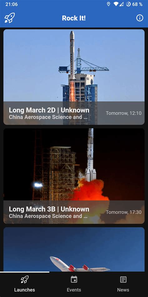 Install On Grapheneos With Web Installer Fossdroid