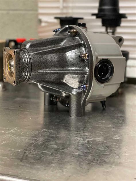 My First Cnc Project R Diycnc