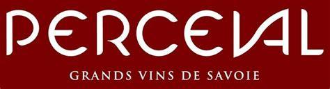 Notre Histoire Domaine Perceval