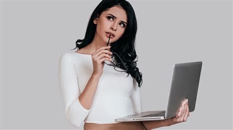 What Is An SSL Certificate And Which One Should You Get