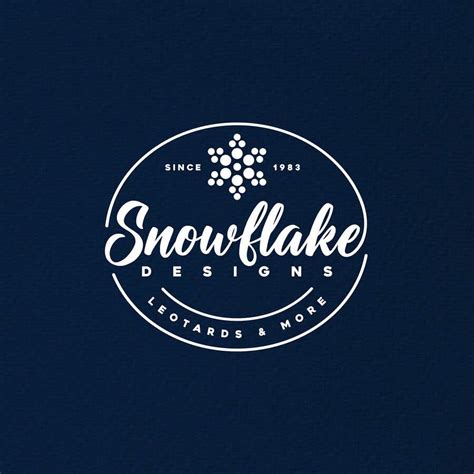 Entry 48 By Manolorosendojr For Logo Modernization Freelancer