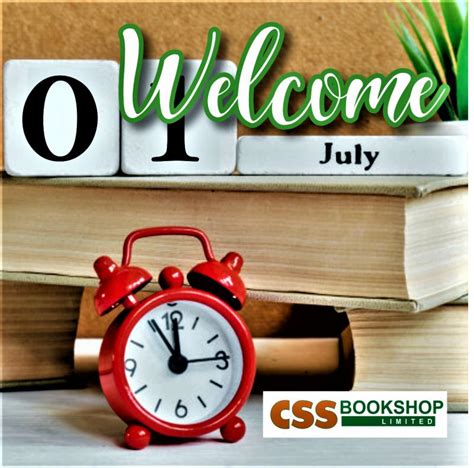 css bookshop posted on linkedin