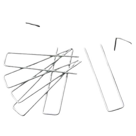 Lateral Peg At ₹ 14 00 Piece लेटरल पाइप In Ludhiana Id 2854629852597