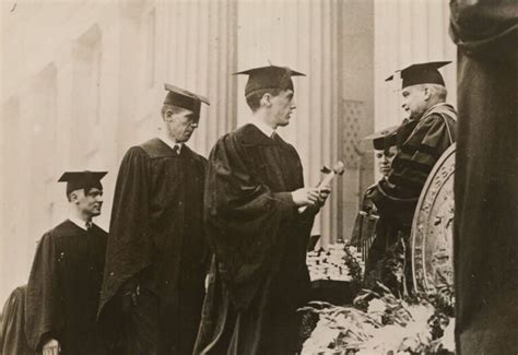 Theodore Miller Edison Innovations And Contributions Of An Edison Heir Cole Magazines