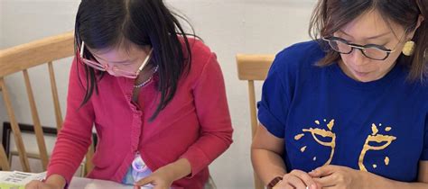 Crafting Brilliance At Shrink Plastic Jewelry Hobby Class By Aurelia