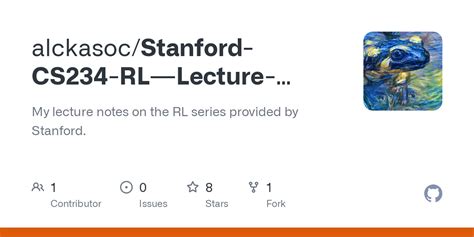 Stanford Cs234 Rl Lecture Noteslecture 8 Policy Gradient Iipynb