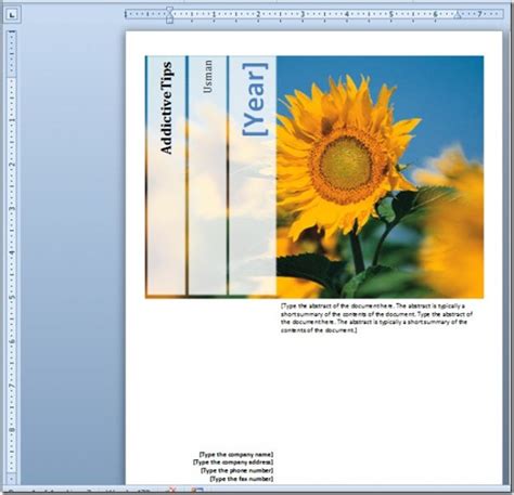 Word 2010 Tabelle Gitternetzlinien Anzeigen Tabellen In Word