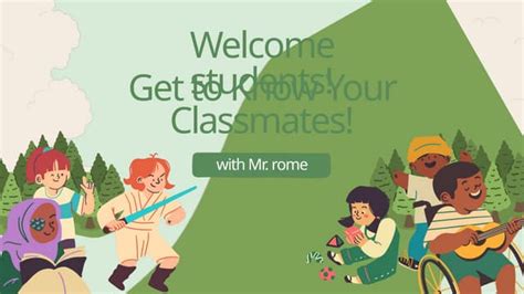 Science Introduction Powerpoint Presentation Ppt