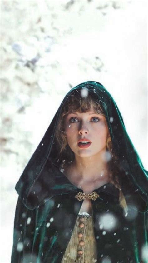 Taylor Swift Willow Music Video Taylor Swift Videos Taylor Swift