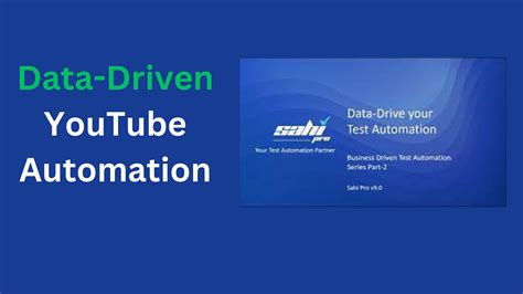 Data Driven Domination Strategies For Youtube Success Through
