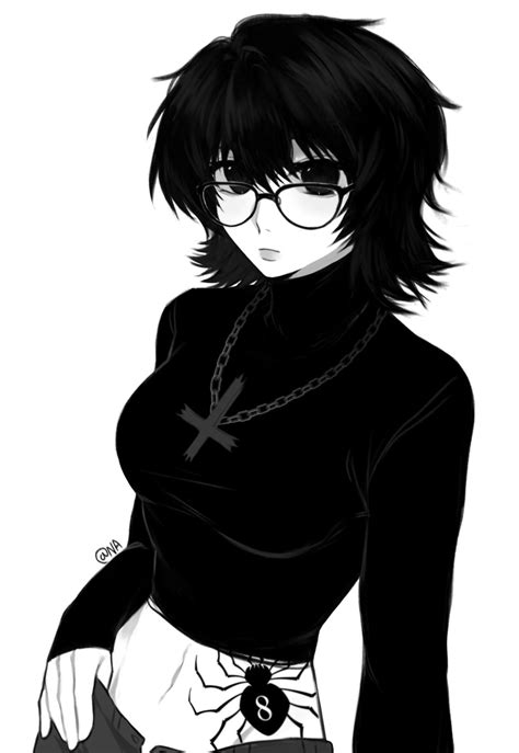 Pin By люмин оценила On Быстрое сохранение In 2025 Hunter X Hunter