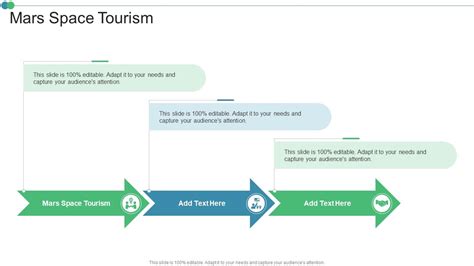 Mars Space Tourism In Powerpoint And Google Slides CPP PPT Sample