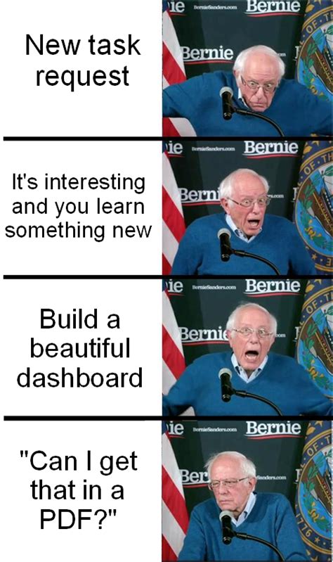 Maybe I Need To Adjust My Expectations Rdataanalysis