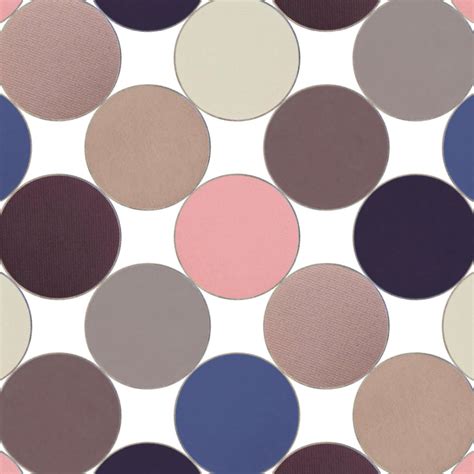 Soft Summer Palette Makeup Saubhaya Makeup