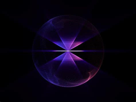 cool abstract animation cool animations animation animation design