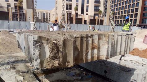 Tips To Improve Operational Efficiency In Construction Industry