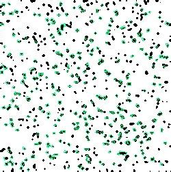 Improving Accuracy Of FindContour In OpenCV Python Stack Overflow