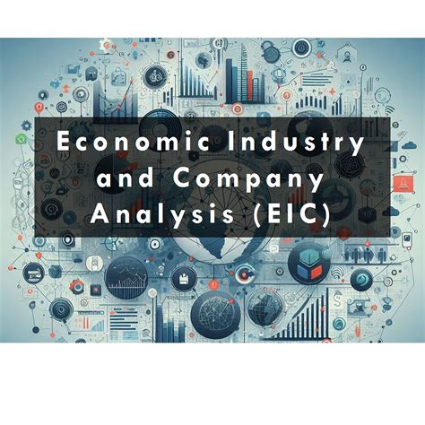 How EIC Analysis Can Help You Make Informed Investment Decisions