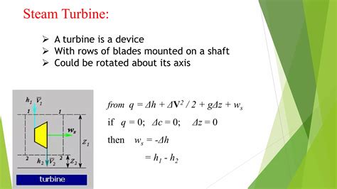 Steady Flow Energy Eqby Bilal Ashraf Pptx Steady Flow Energy Eqby Bilal Ashraf Pptx