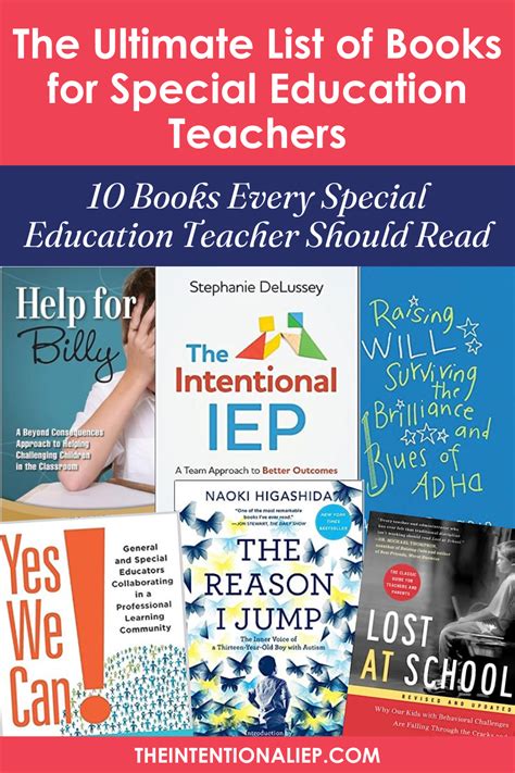 Different Types Of Iep Meetings Artofit