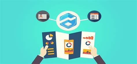 Html5 Mobile Apps Development Company Hawkscode Bristol
