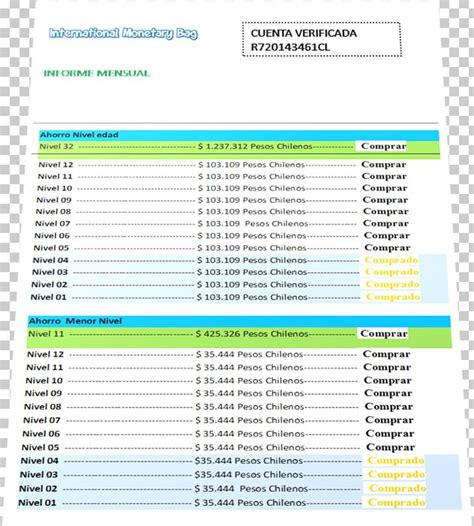 Screenshot Computer Program Line Font Png Clipart Area Brand Computer Computer Program