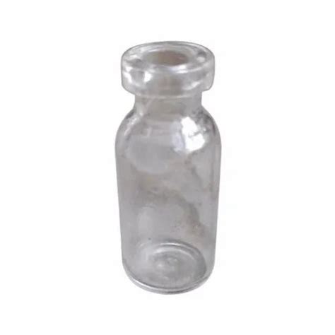 3ml Injection Vial At ₹ 1 5 Piece Injection Vial In Kanpur Id