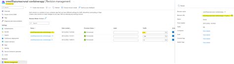 GitHub Unaihuete Org SRE With Azure NET 6 Demo Web App For Deploying To Azure Docker Etc