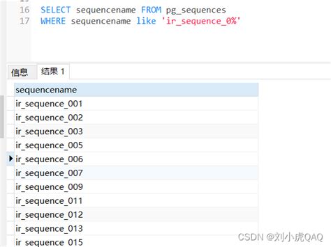 Odoo 图标icon样式以及序号odoo图标 Csdn博客 Odoo 图标icon样式以及序号odoo图标 Csdn博客