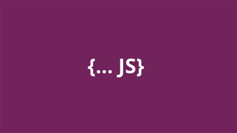 World Maps Library Complete Resources Javascript Maps And Sets