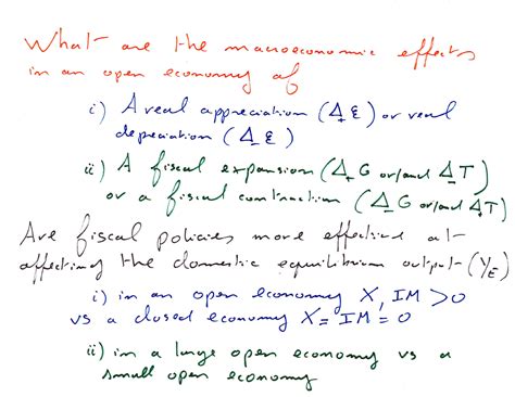 Class Notes ECON F Econ Studocu