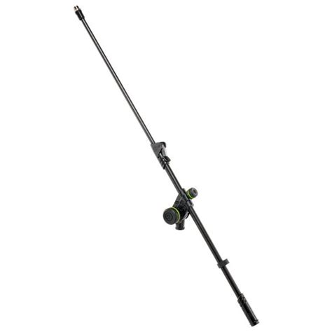 Gravity Ms B 22 Thomann Nederland