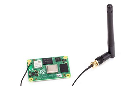 Broadband Connectivity Issues 3 Raspberry Pi Forums