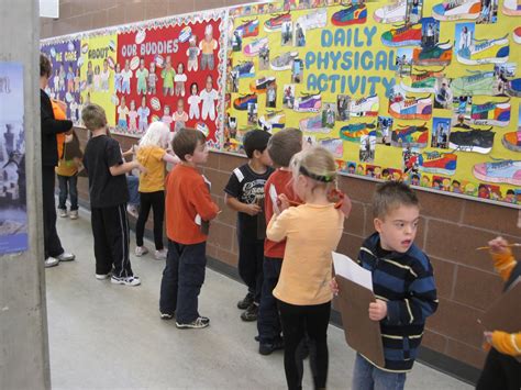 Rogers Belief The Gallery Walk