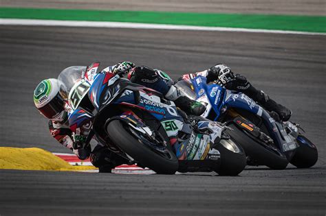 Eugene Laverty 50 Official Website Official Website Of Eugene Laverty