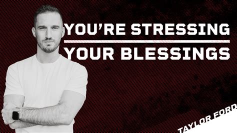 5 Nitric Oxide Benefits For Your Sex Life And Muscle Growth Mdrive