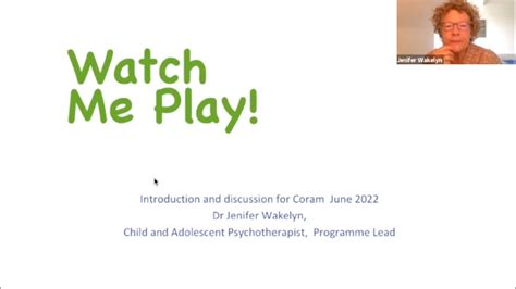 Watch Me Play Youtube