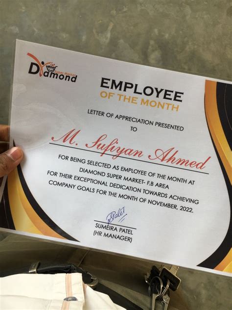 Muhammad Sufiyan Ahmed Shaikh On Linkedin Appreciation Dsm