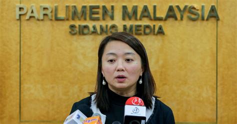 Women S Ministry To Discuss On How To Implement Sex Education In Babes New Straits Times