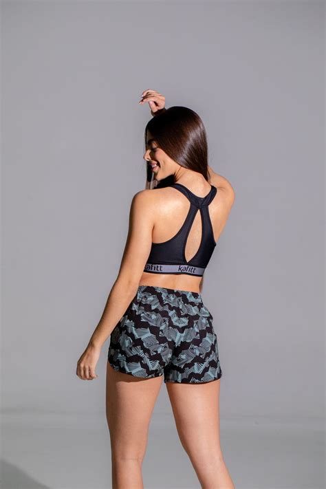 Top Lokia Negro Kafitt